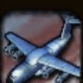 Transport Aircraft (CivRev2) | Civilization Wiki | Fandom