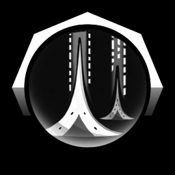 Warp Spire (CivBE) | Civilization Wiki | Fandom