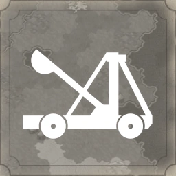 Catapult (Civ6) | Civilization Wiki | Fandom