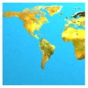 Map Making (Civ3) | Civilization Wiki | Fandom