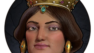 Discuss Everything About Civilization Wiki | Fandom