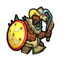 Category:Units (Aztec Civilization Pack) | Civilization Wiki | Fandom