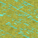 Irrigation (Civ3) | Civilization Wiki | Fandom