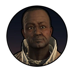 Samatar Jama Barre (CivBE) | Civilization Wiki | Fandom