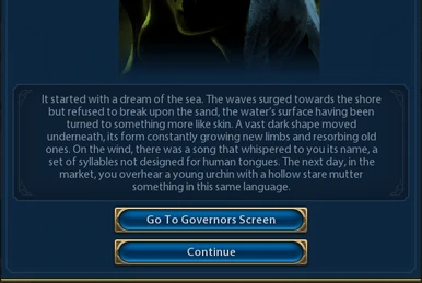 alpha centauri human hive