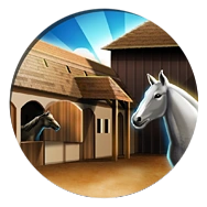Ducal Stable (Civ5) | Civilization Wiki | Fandom