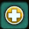 Medic (CivRev) | Civilization Wiki | Fandom