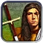 Swordsman (Civ4) | Civilization Wiki | Fandom