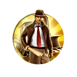 Great Engineer (Civ5) | Civilization Wiki | Fandom
