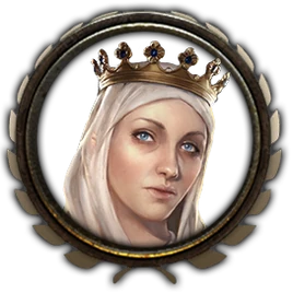 Isabella (Civ7) | Civilization Wiki | Fandom