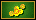 Banking (Civ2) | Civilization Wiki | Fandom