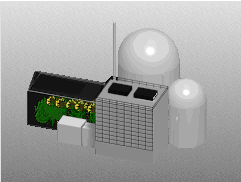 Research Lab (Civ2) | Civilization Wiki | Fandom