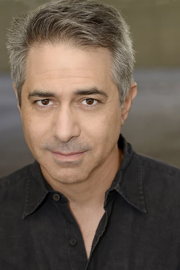 Richard Tatum | Civilization Wiki | Fandom