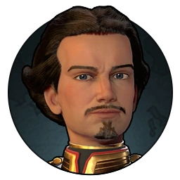 Ludwig II (Civ6) | Civilization Wiki | Fandom
