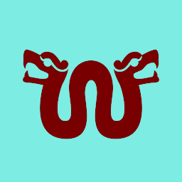 Aztec (Civ6) | Civilization Wiki | Fandom