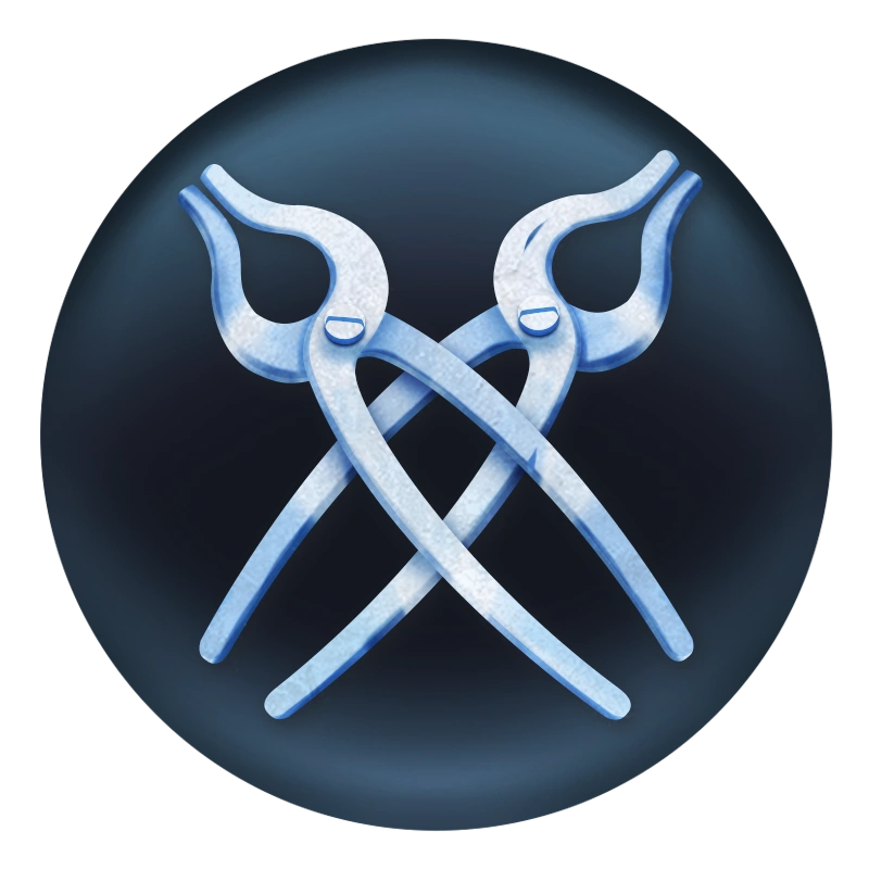 Engineering (Civ7) | Civilization Wiki | Fandom