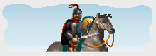 Knights (Civ1) | Civilization Wiki | Fandom