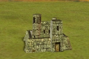 Castle (Civ4) | Civilization Wiki | Fandom