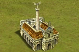 Forum (Civ4) | Civilization Wiki | Fandom