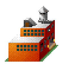 Mfg. Plant (Civ1) | Civilization Wiki | Fandom