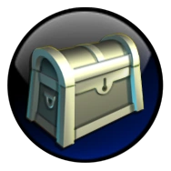 Treasure Fleets (Civ5) | Civilization Wiki | Fandom