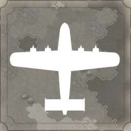 Bomber (Civ6) | Civilization Wiki | Fandom