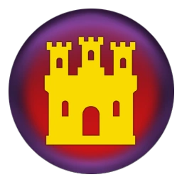 Spain Modernization (Civ7) | Civilization Wiki | Fandom