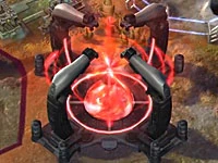 Exodus Gate (CivBE) | Civilization Wiki | Fandom