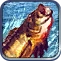 Fishing (Civ4) | Civilization Wiki | Fandom
