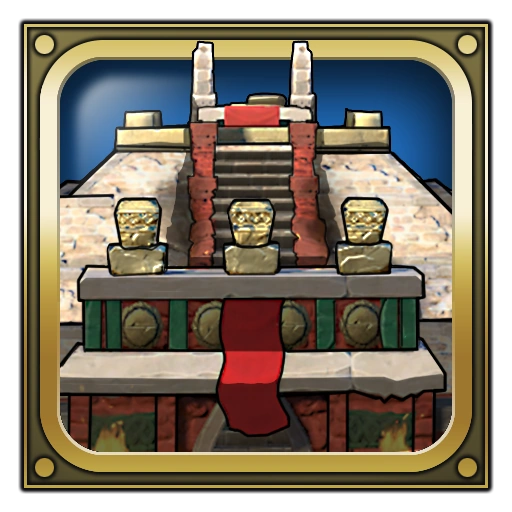 Pyramid Of The Sun (Civ7) | Civilization Wiki | Fandom