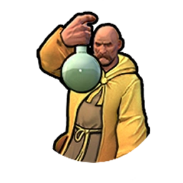 Isaac Newton (Civ6) | Civilization Wiki | Fandom