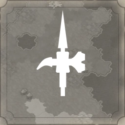 Man-At-Arms (Civ6) | Civilization Wiki | Fandom