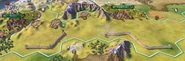 Chinese (Civ6) | Civilization Wiki | Fandom
