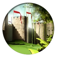 Castle (Civ5) | Civilization Wiki | Fandom