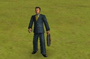 Corporate Executive (Civ4) | Civilization Wiki | Fandom
