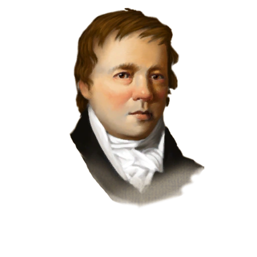 John Jacob Astor (Civ4Col) | Civilization Wiki | Fandom