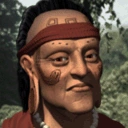 Mayan (Civ3) | Civilization Wiki | Fandom