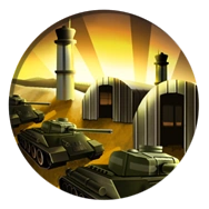 Military Base (Civ5) | Civilization Wiki | Fandom