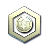 Representation (Civ5) | Civilization Wiki | Fandom