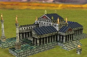 Academy (Civ4) | Civilization Wiki | Fandom
