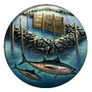 Aquaculture (Civ5) | Civilization Wiki | Fandom