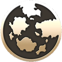 Map (Civ7) | Civilization Wiki | Fandom