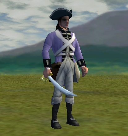 Regular (Civ4Col) | Civilization Wiki | Fandom