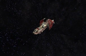 Scout (Civ4)/Final Frontier | Civilization Wiki | Fandom