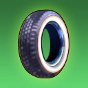 Rubber (CivRev) | Civilization Wiki | Fandom