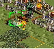 S-35 Tank (CTP2) | Civilization Wiki | Fandom