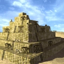 Epic Work Projects (Civ3) | Civilization Wiki | Fandom