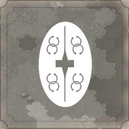 Gaesatae (Civ6) | Civilization Wiki | Fandom