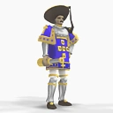 Henry (unit) (Civ3) | Civilization Wiki | Fandom