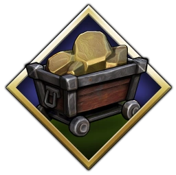Mine (Civ7) | Civilization Wiki | Fandom
